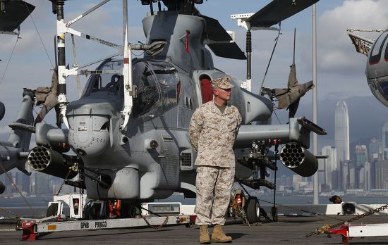 United States Soldier Military Hardware Seen Editorial Stock Photo ...