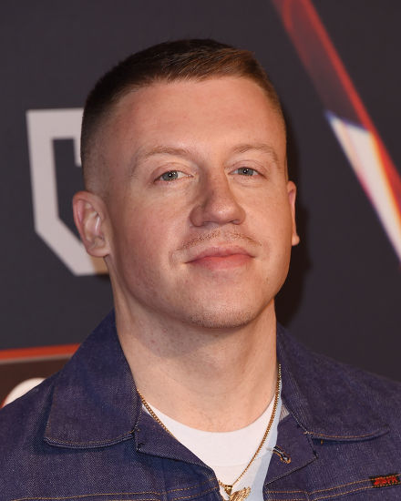 Ben Haggerty Editorial Stock Photo - Stock Image | Shutterstock