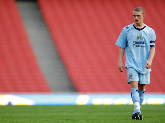 Kieran Trippier Manchester City United Kingdom Editorial Stock Photo ...