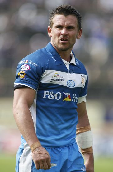 Shaun Berrigan Hull Fc United Kingdom Editorial Stock Photo - Stock ...