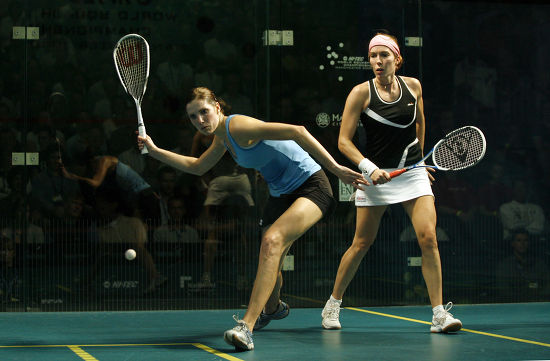 Jaclyn Hawkes New Zealand Action Against Editorial Stock Photo - Stock ...