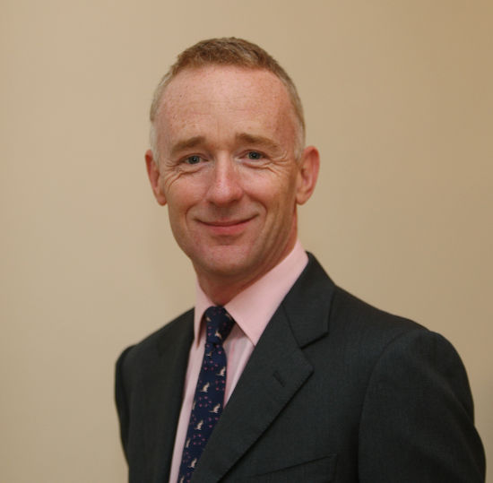 Former Olympic Hotshot John Davison Has Editorial Stock Photo - Stock ...