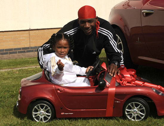 Rights Free Image No Fee Usage Editorial Stock Photo - Stock Image ...