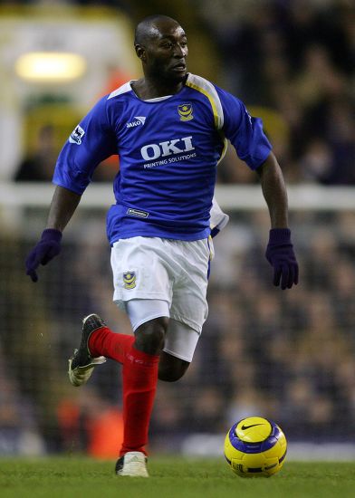 Lomana Lua Lua Portsmouth Editorial Stock Photo - Stock Image ...