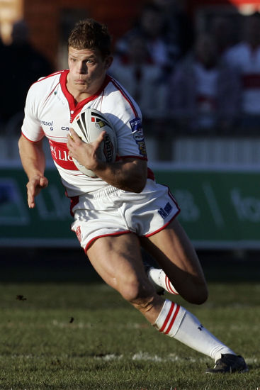 Peter Fox Hull Kingston Rovers Editorial Stock Photo - Stock Image ...