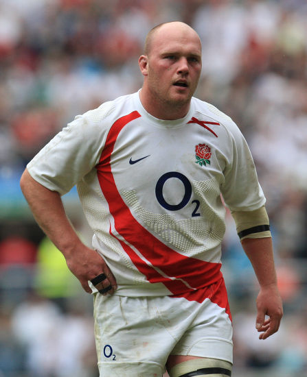Jason Hobson England Editorial Stock Photo - Stock Image | Shutterstock