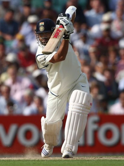 Sachin Tendulkar India Editorial Stock Photo - Stock Image | Shutterstock Sachin Tendulkar India Editorial Stock Photo - Stock Image | Shutterstock