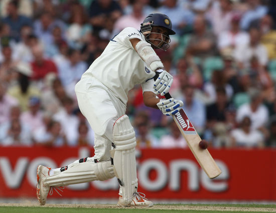 Sourav Ganguly India Hits Mighty Six Editorial Stock Photo - Stock ...