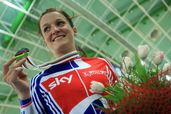 Elizabeth Armitage Great Britain Shows Off Editorial Stock Photo ...