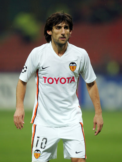 Angulo Valencia Editorial Stock Photo - Stock Image | Shutterstock