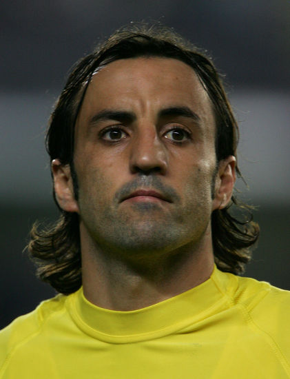 Quique Alvarez Villarreal Editorial Stock Photo - Stock Image ...