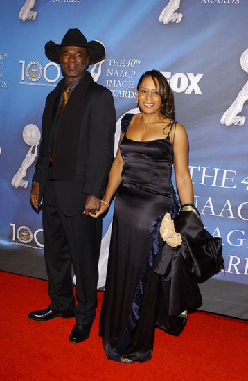 Glynn Turman Editorial Stock Photo - Stock Image | Shutterstock