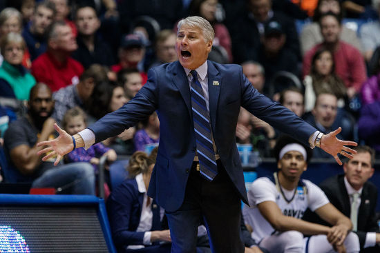 Th Uc Davis Aggies Head Coach Editorial Stock Photo - Stock Image ...