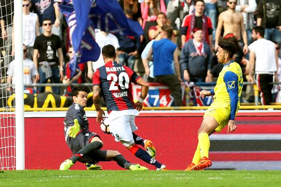 Lucas Castro Angelo Da Costa Editorial Stock Photo - Stock Image ...