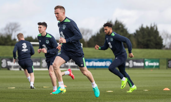 Alex Pearse Editorial Stock Photo - Stock Image | Shutterstock