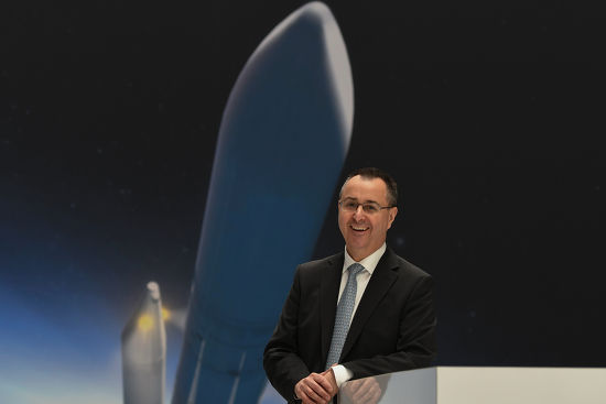Pierre Godart Editorial Stock Photo - Stock Image | Shutterstock