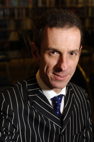 Fran Sandham Editorial Stock Photo - Stock Image | Shutterstock