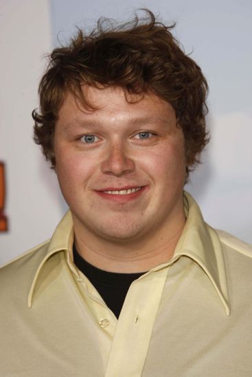 Michael Blaiklock Editorial Stock Photo - Stock Image | Shutterstock