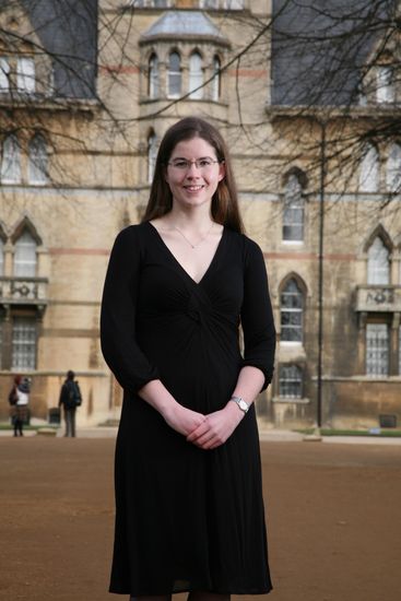 Gail Trimble Editorial Stock Photo - Stock Image | Shutterstock