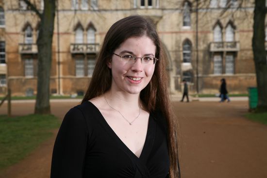 Gail Trimble Editorial Stock Photo - Stock Image | Shutterstock