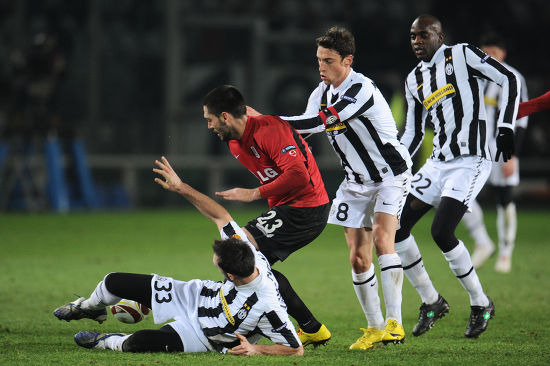 Clint Dempsey Fulham His Comeback Match Editorial Stock Photo - Stock ...