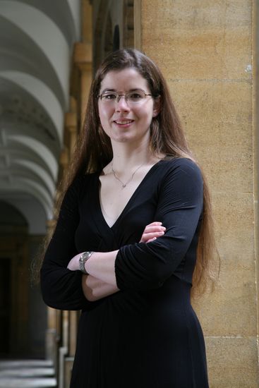 Gail Trimble Who Captained Corpus Christi Editorial Stock Photo - Stock ...