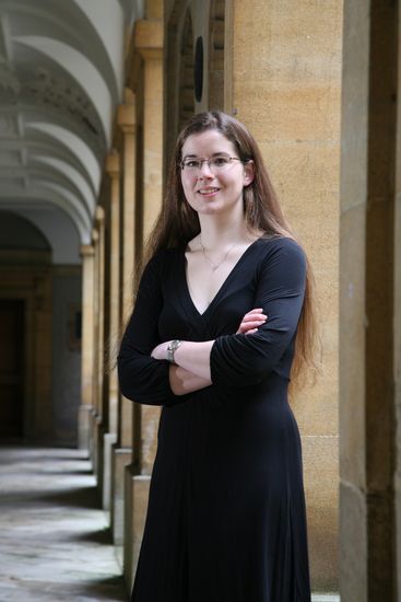 Gail Trimble Who Captained Corpus Christi Editorial Stock Photo - Stock ...