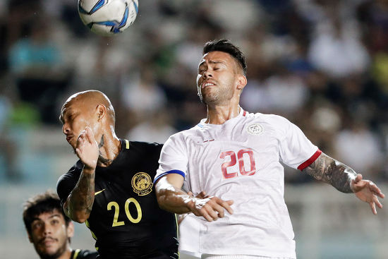 Ronny Harun C Malaysia Action Against Editorial Stock Photo - Stock ...