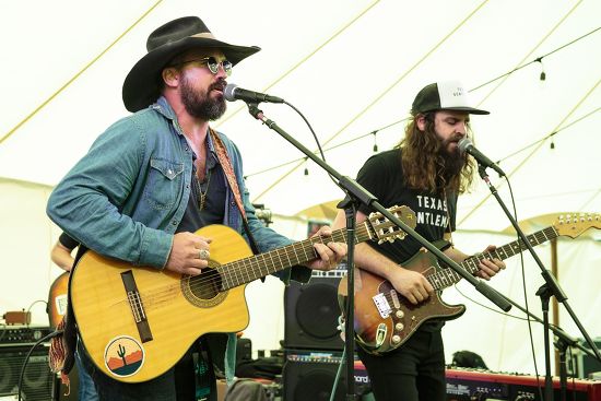 Dan Dyer Editorial Stock Photo - Stock Image | Shutterstock