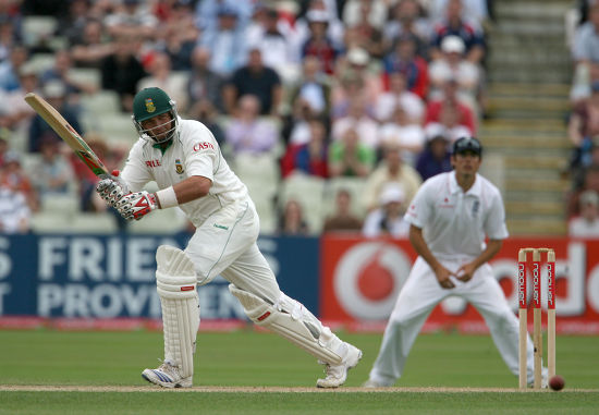 Jacques Kallis South Africa Editorial Stock Photo - Stock Image ...