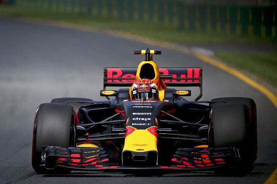 Dutch Formula One Driver Max Verstappen Editorial Stock Photo - Stock ...