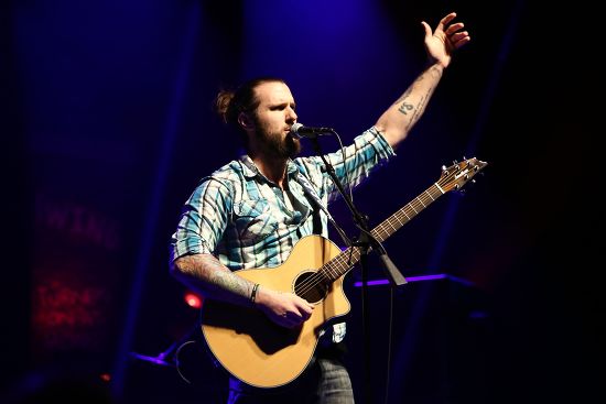 Brian Ripps Editorial Stock Photo - Stock Image | Shutterstock