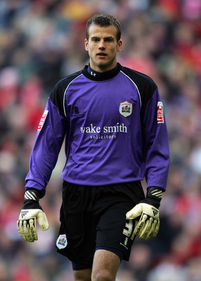 Luke Steele Barnsley Editorial Stock Photo - Stock Image | Shutterstock