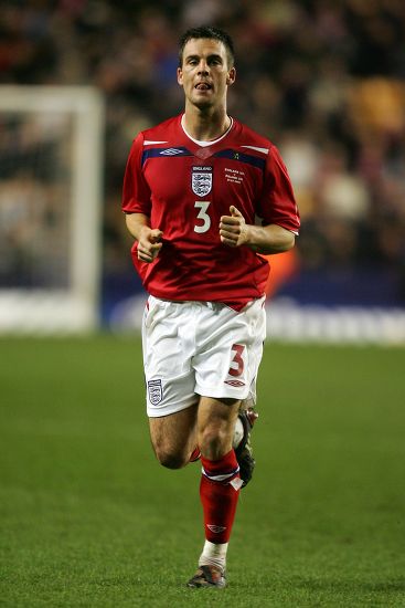 Daniel Fox England U21 Editorial Stock Photo - Stock Image | Shutterstock