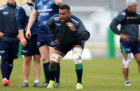 Naulia Dawai Editorial Stock Photo - Stock Image | Shutterstock