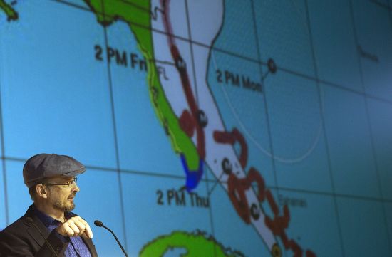 Andy Byatt Editorial Stock Photo - Stock Image | Shutterstock