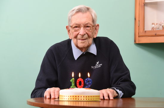Robert Weighton Editorial Stock Photo - Stock Image | Shutterstock