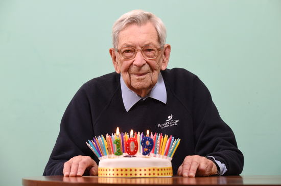 Robert Weighton Editorial Stock Photo - Stock Image | Shutterstock