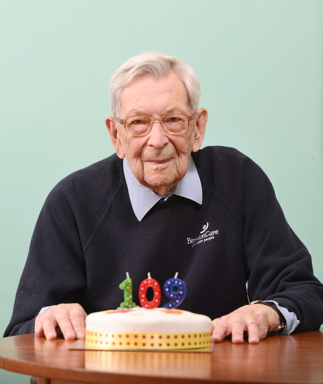 Robert Weighton Editorial Stock Photo - Stock Image | Shutterstock