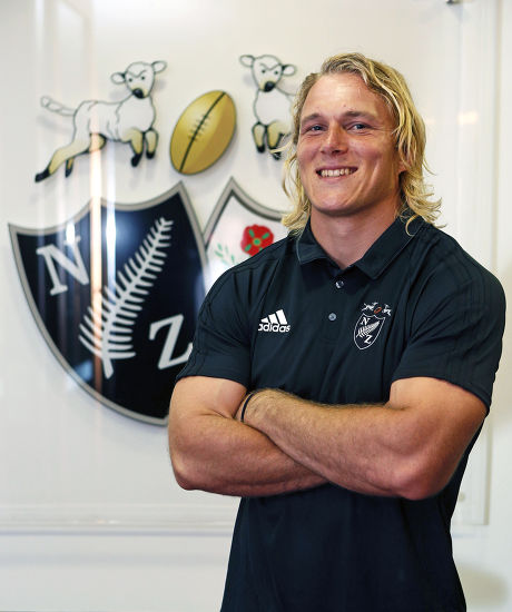 Matt Matich Editorial Stock Photo - Stock Image | Shutterstock