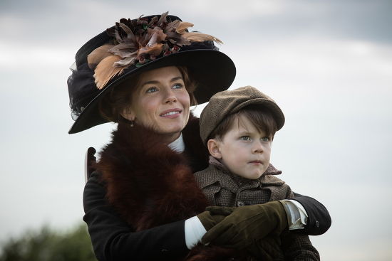 Sienna Miller Tom Mulheron Editorial Stock Photo - Stock Image ...