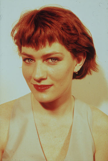 Laurie Pike Mail On Sunday Writer Editorial Stock Photo - Stock Image ...