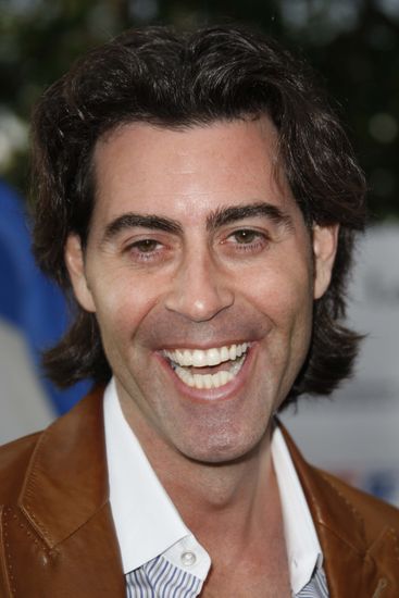Justin L Levine Editorial Stock Photo - Stock Image | Shutterstock