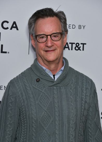 John Rothman Editorial Stock Photo - Stock Image | Shutterstock