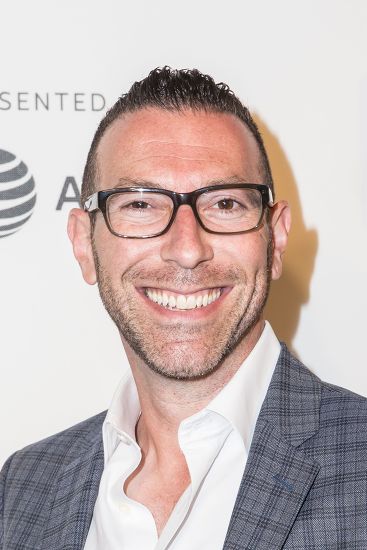 Bill Masterson Editorial Stock Photo - Stock Image | Shutterstock