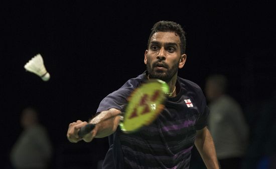 Rajiv Ouseph England Action During His Editorial Stock Photo - Stock ...
