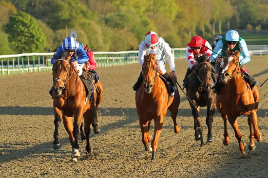 Takatul Left Beating Take Hem Centre Editorial Stock Photo - Stock ...