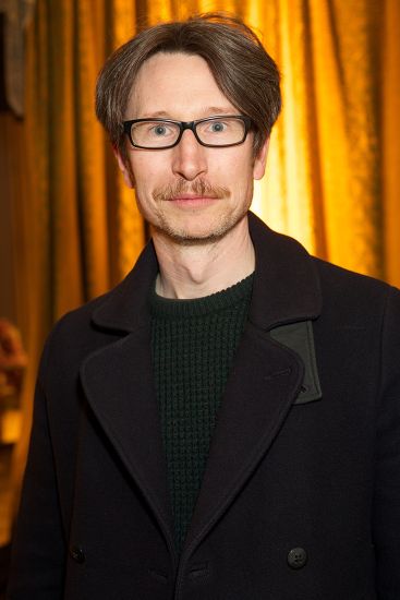 Jonathan Aris Editorial Stock Photo - Stock Image | Shutterstock