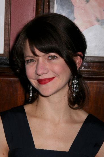 Susan Louise Oconnor Editorial Stock Photo - Stock Image | Shutterstock