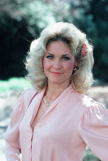 Skeezer Tv Film 1982 Dee Wallace Editorial Stock Photo - Stock Image ...